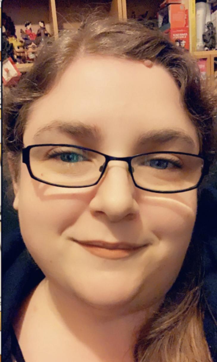 Burnley Municipal Choir Office Bearers